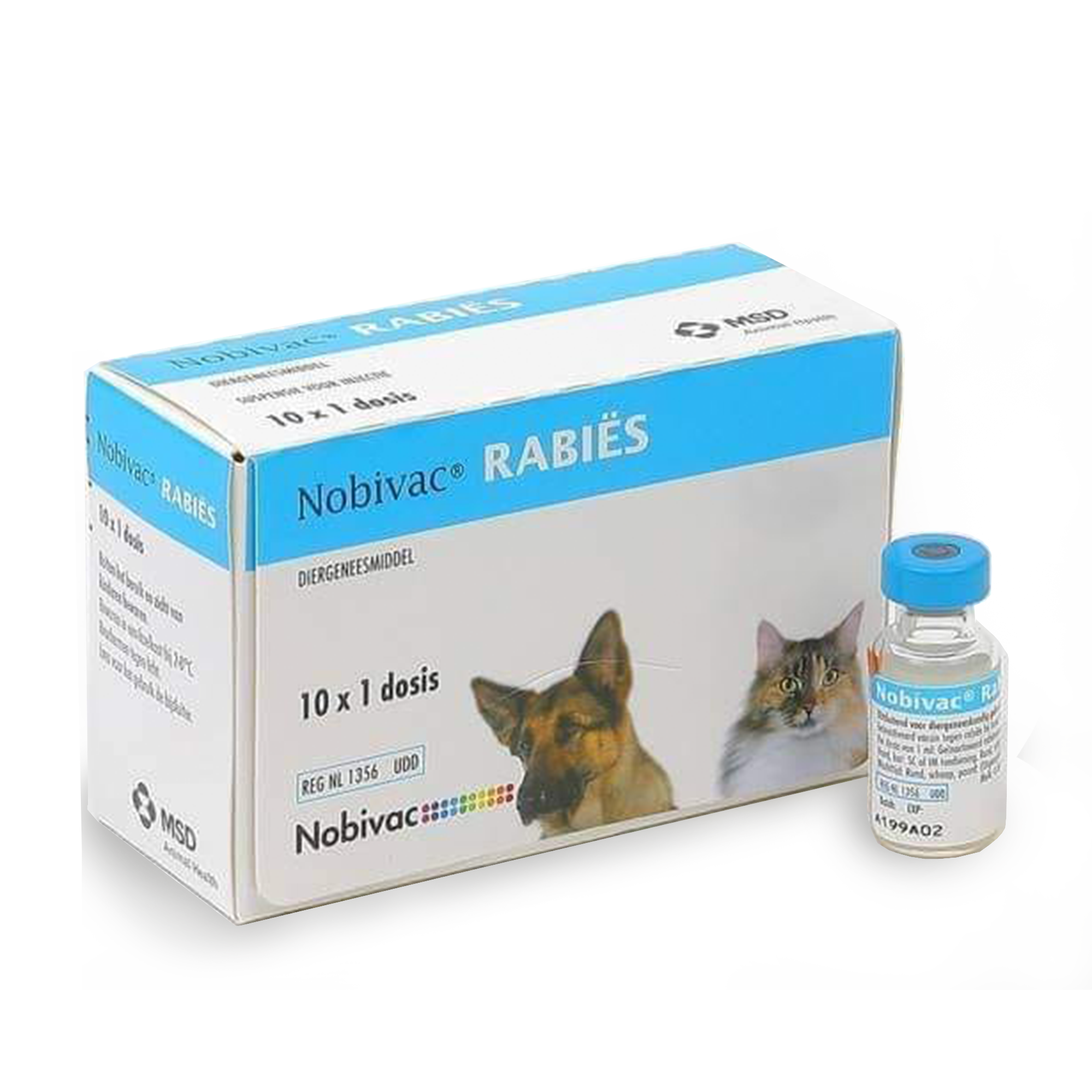 أفنان لخدمات الثروة الحيوانية